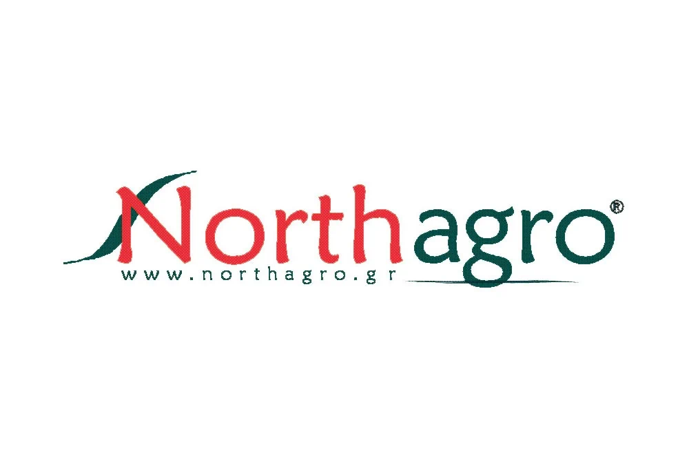 ΝΕΑ ΙΣΤΟΣΕΛΙΔΑ – Northagro